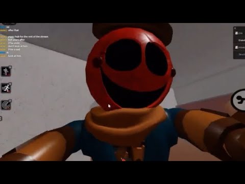 My best moments in my piggy live streams (800 sub special) - YouTube