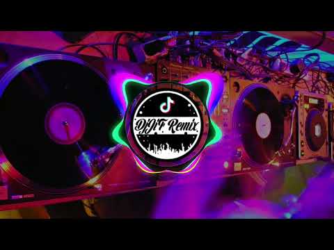 Baila Conmigo ( DjJif Remix )