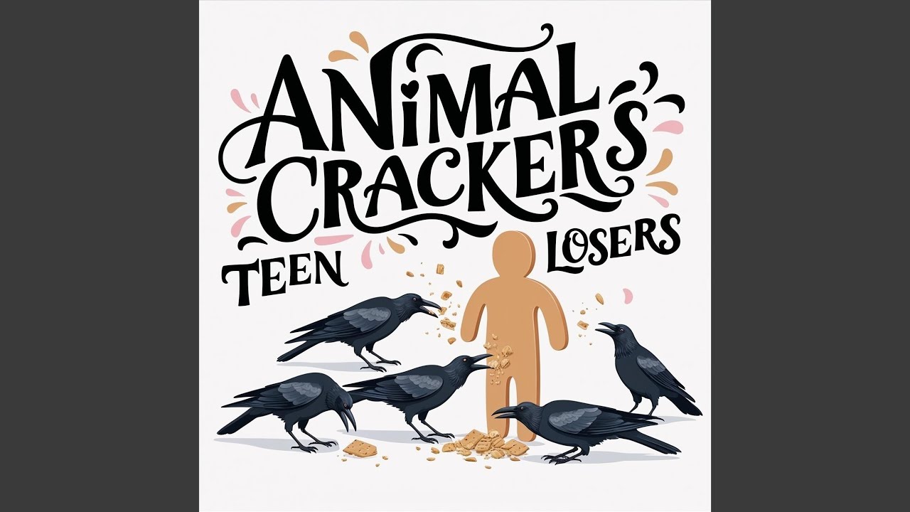 Alpha Snail - YouTube