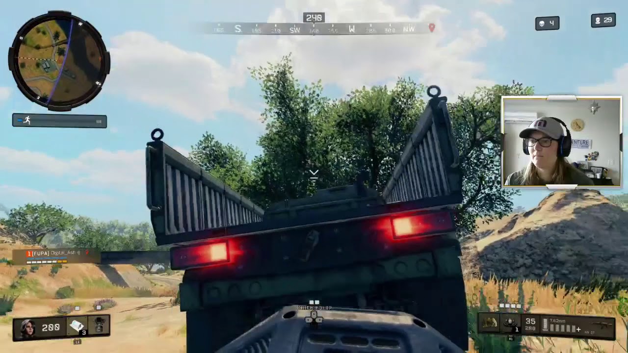 A Mesh Mine and a Dream - YouTube