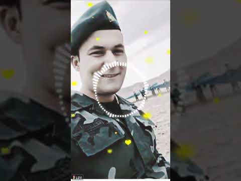 Xudayar Yusifzade-Dastana dondu bass music ❤️❤️❤️