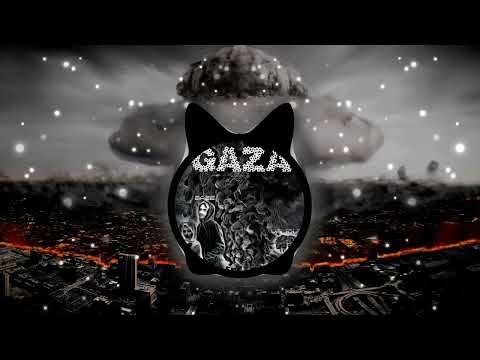 Gaza 💣 // Valious x Baze
