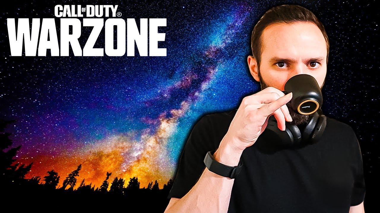 🎮 CONTROLLER GIVEAWAY @48K SUBS🎮 | #1 All-Time In Warzone Wins | (9,560 ...