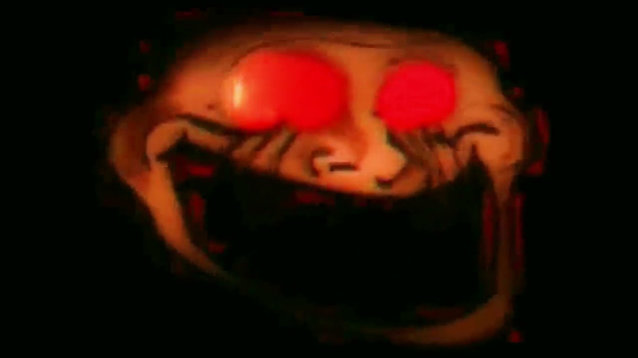 Phonk Trollge (KSLV - Override) - YouTube