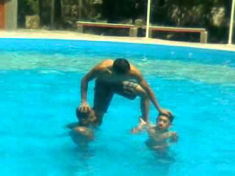 hahahahaha y nunca le hicieron caso..!!!