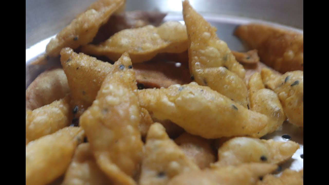 Spicy Diamond cuts chips #shorts - YouTube