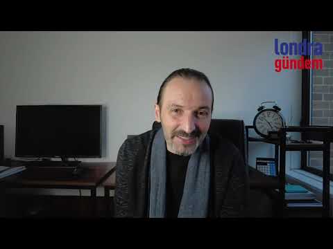 İngiltere'de otel karantinasından kaçana 5 bin pound para cezası...