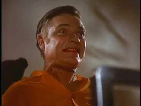 Blood Mania 1970 trailer