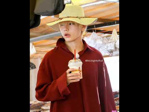 Şehrin yolu 💜 BTS KORE KLIP 💜