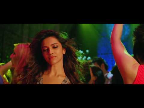 Race 2 hindi movie 1080p full hd