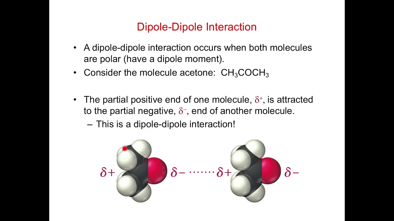 IMF - part 1.mp4 - YouTube