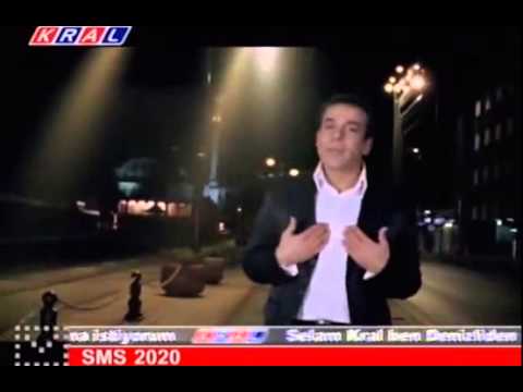 Mustafa hanadi - YouTube
