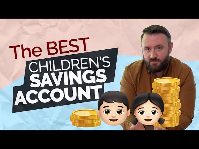 How to Open a Bank Account for My Child – A Parent’s Guide - blog.iNthacity