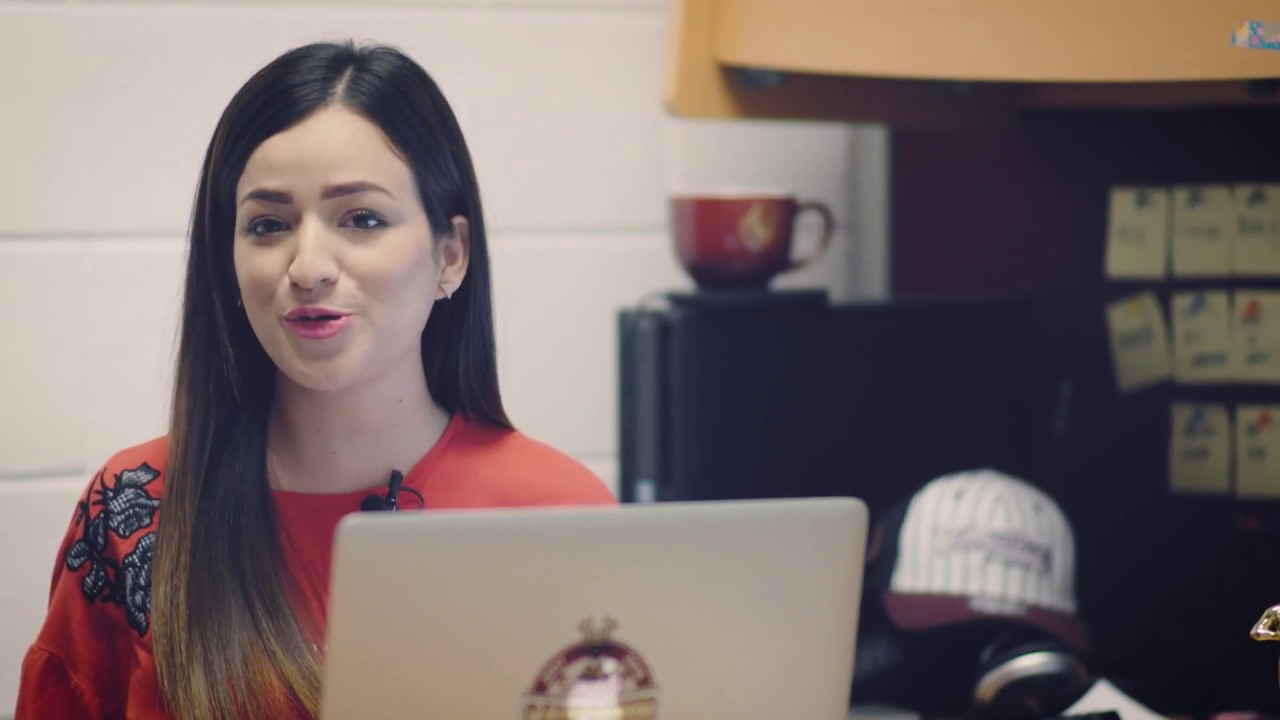 ¿Cómo comprar en Superboletos? - YouTube