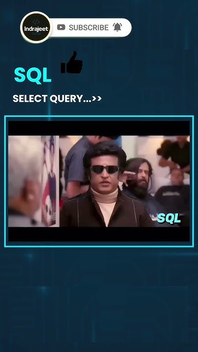 Sql Class 1 How To Write A Querysql Sqlqueries Sqlserver Sqltutorial Sqltraining Youtube