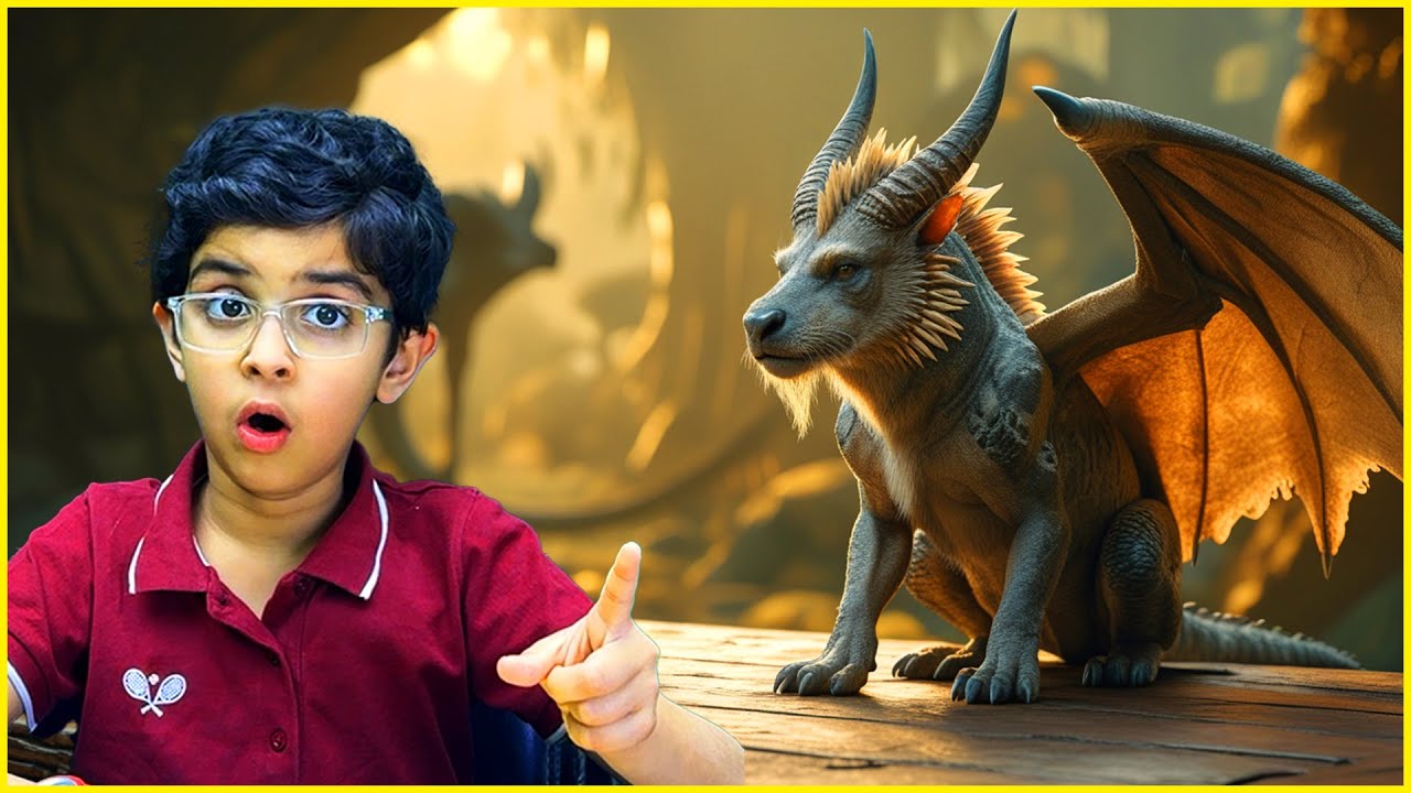 Amazing Facts About Animals | Roma Invicta Arya | #amazingfacts # ...