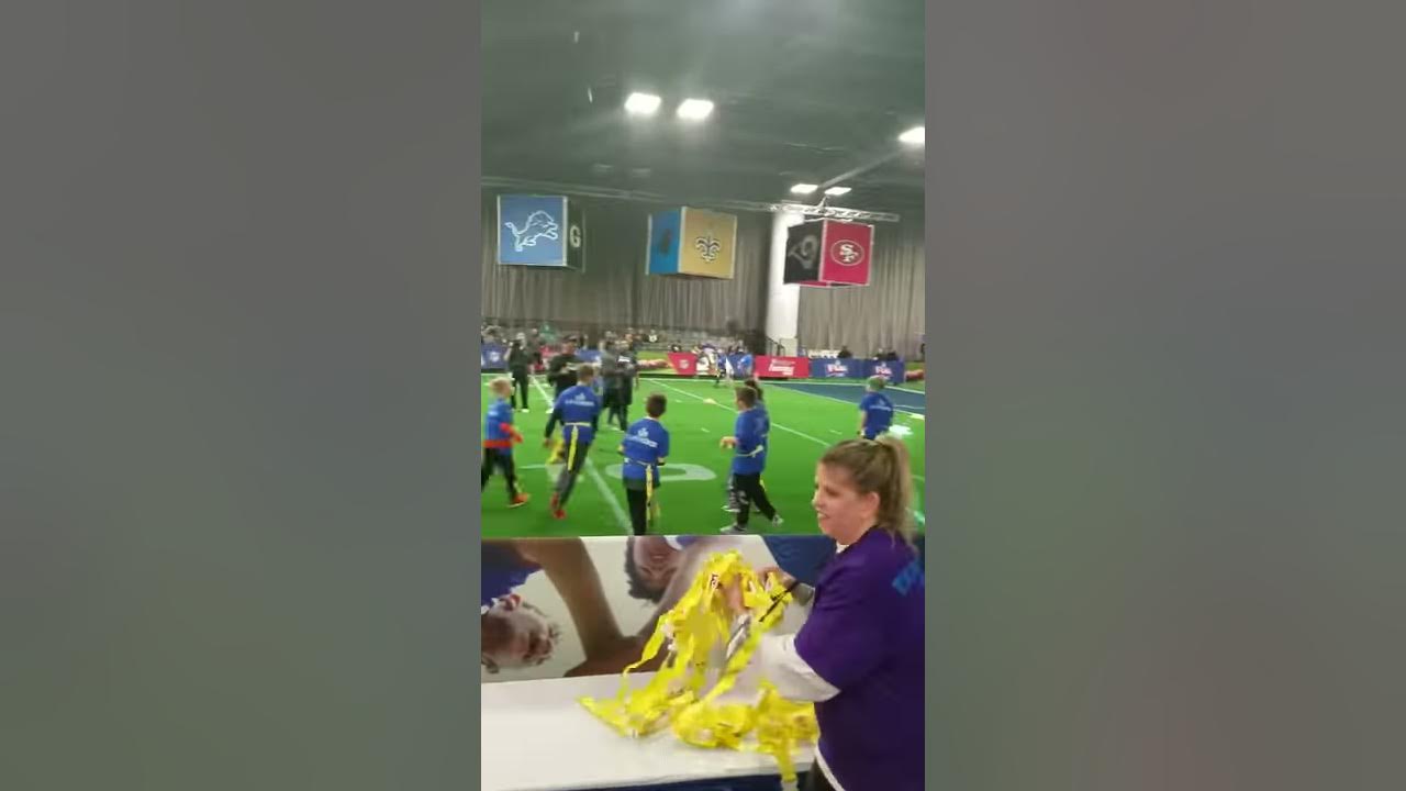 NFL Play 60 Flag Football 4 YouTube nfl-play-60-flag-football-4-youtube