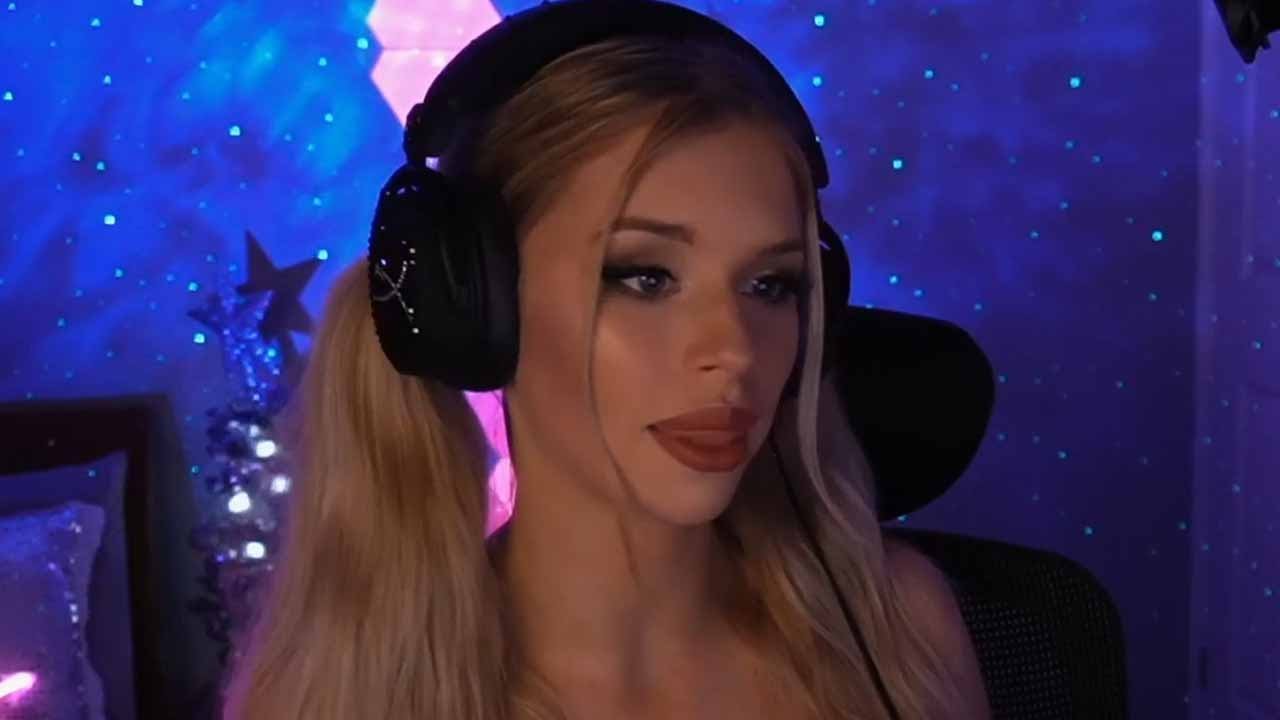 berticuss what that mouth do - YouTube