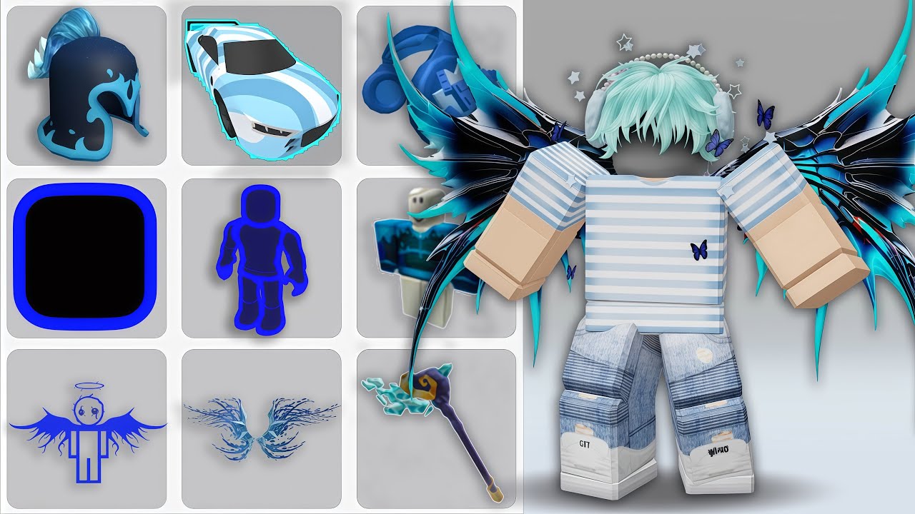 OMG! GET ALL THESE EASY BADGES NOW IN THE ROBLOX THE HUNT (EVENT) NOW ...