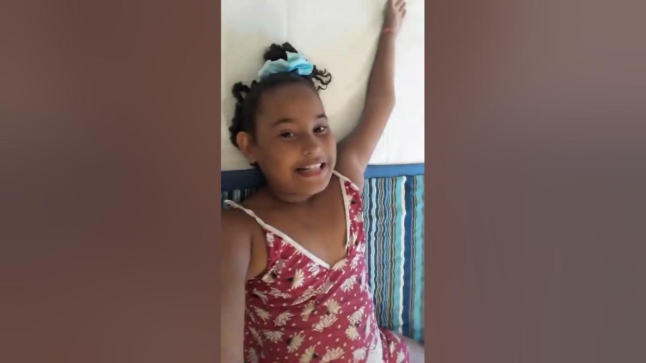 sex vlogs a minha rotina no hotel Reymar espress - YouTube