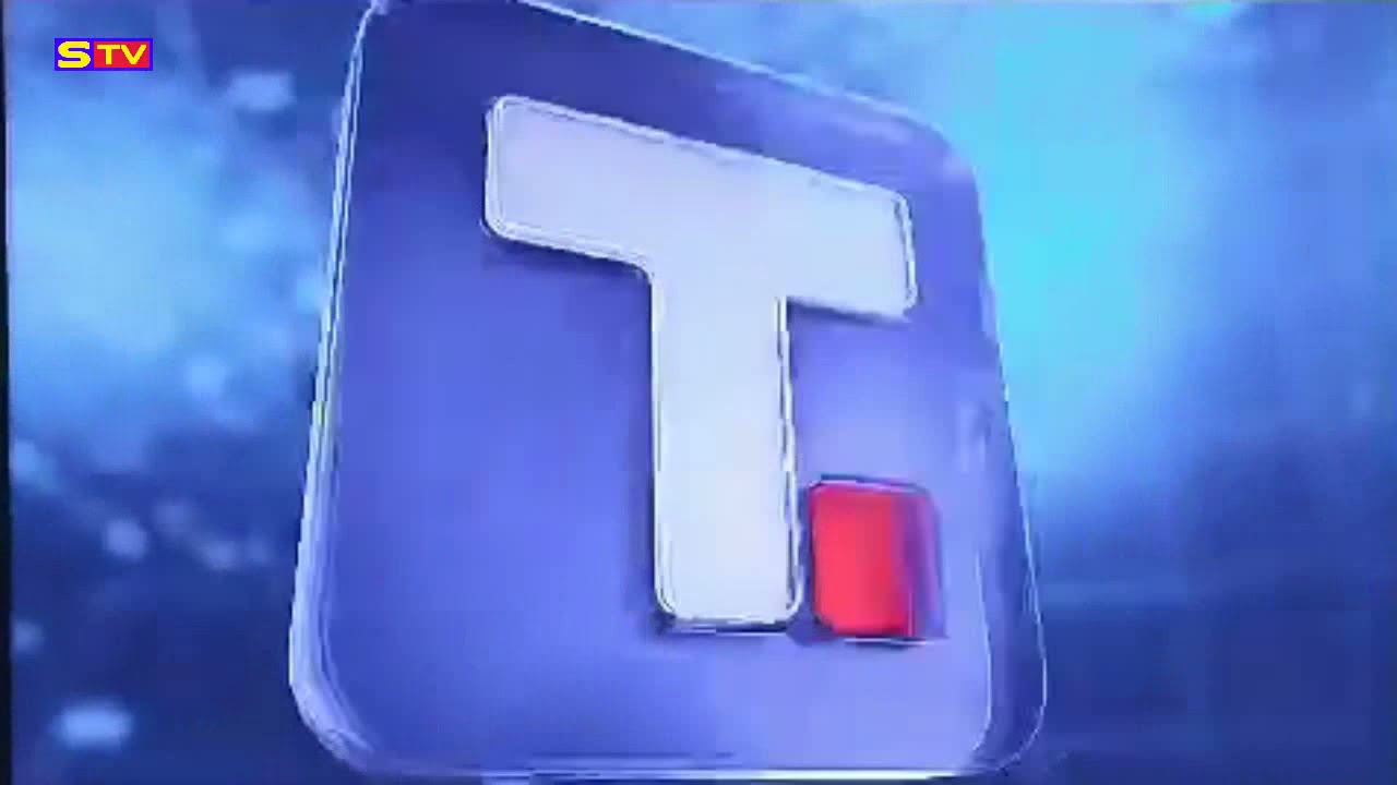 Tanjug TV uskoro - YouTube