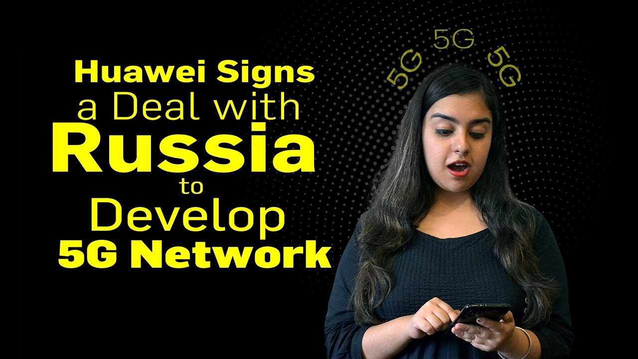 4 Things to Know For June 6: News that Entrepreneurs Can Use - YouTube