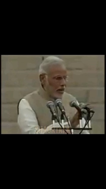 PM MODI | EDIT | #shorts #modi #edit - YouTube
