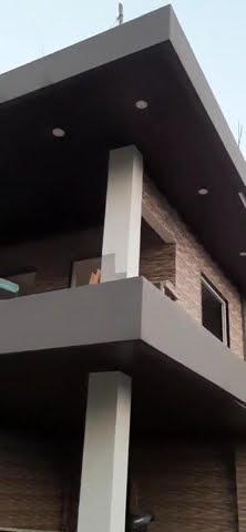 UPVC SLIDING WINDOW AND UPVC OPENABLE WINDOWS IN ITANAGAR//NORTH EAST ...