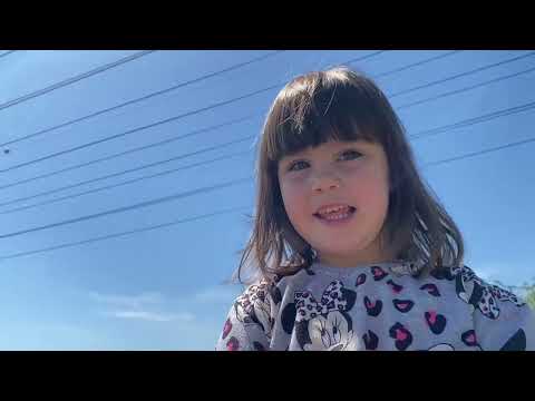 Popatya Seviyor Sevmiyor Testi