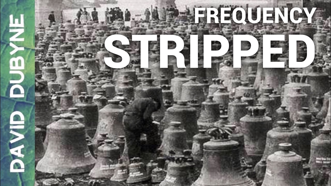 ADAPT 2030 PODCAST & VIDEO SERIES - Official ADAPT 2030 Website ...