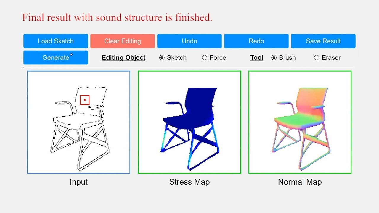 Sketch2Stress@IEEE TVCG 2024 - YouTube
