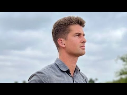 What's Really Happening at the Border? Bill Melugin of FOX News Says ...