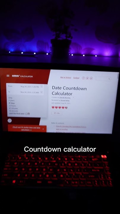 Coding projects for beginner python programmers - YouTube