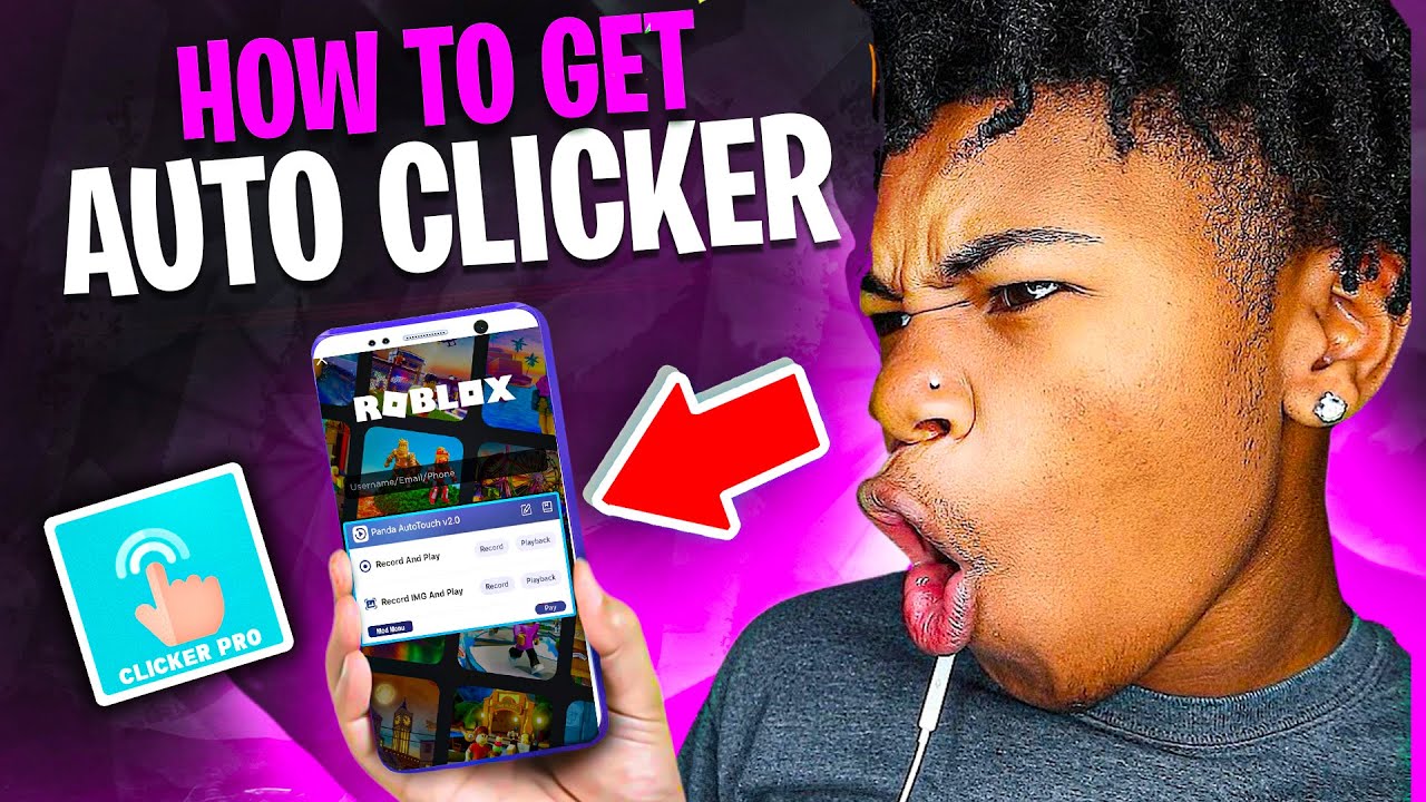 How To Get An Auto Clicker For IOS iPhone Easy Setup YouTube how-to-get-an-auto-clicker-for-ios-iphone-easy-setup-youtube