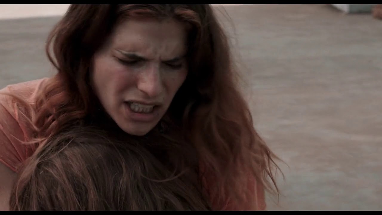 No Escape 2015 Best Scene ever - YouTube