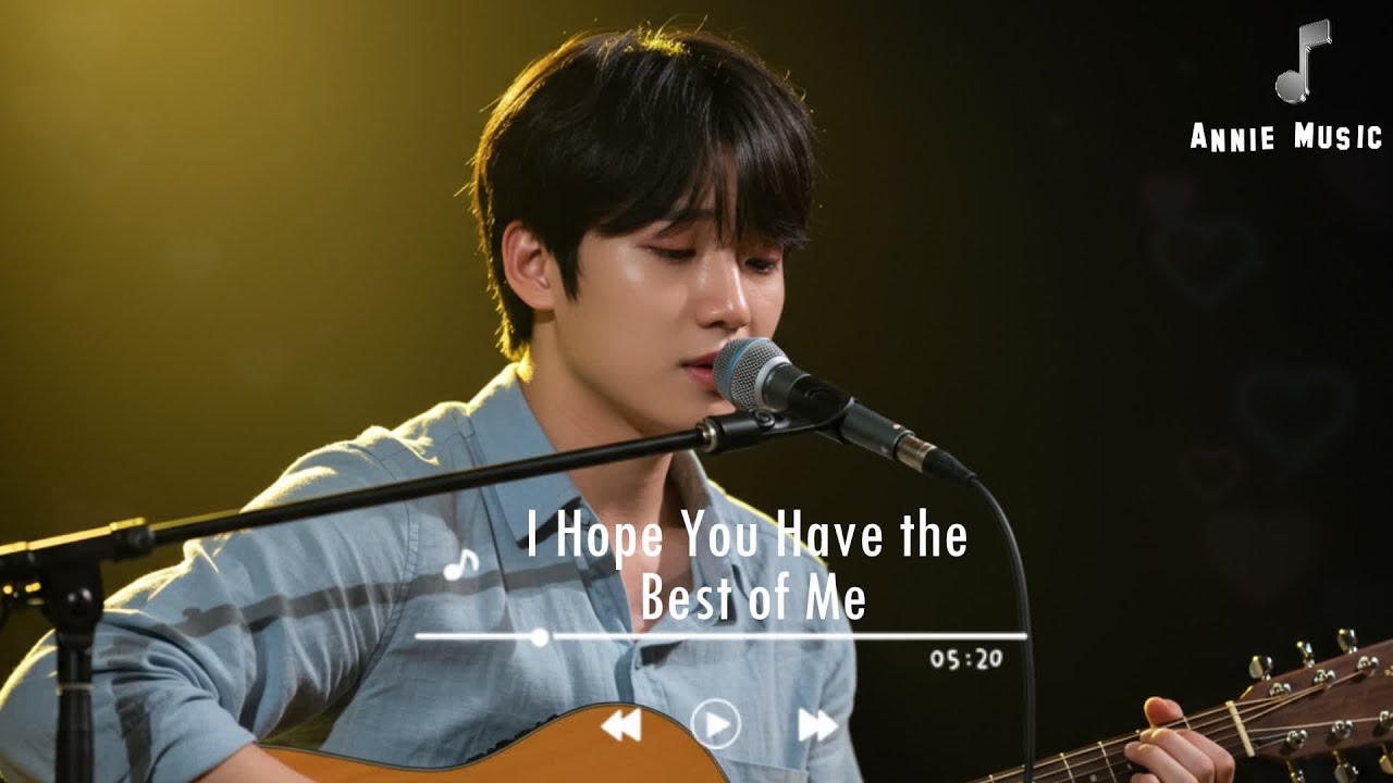 Songs for Hearts That Still Remember/Emotional Pop Ballads - YouTube