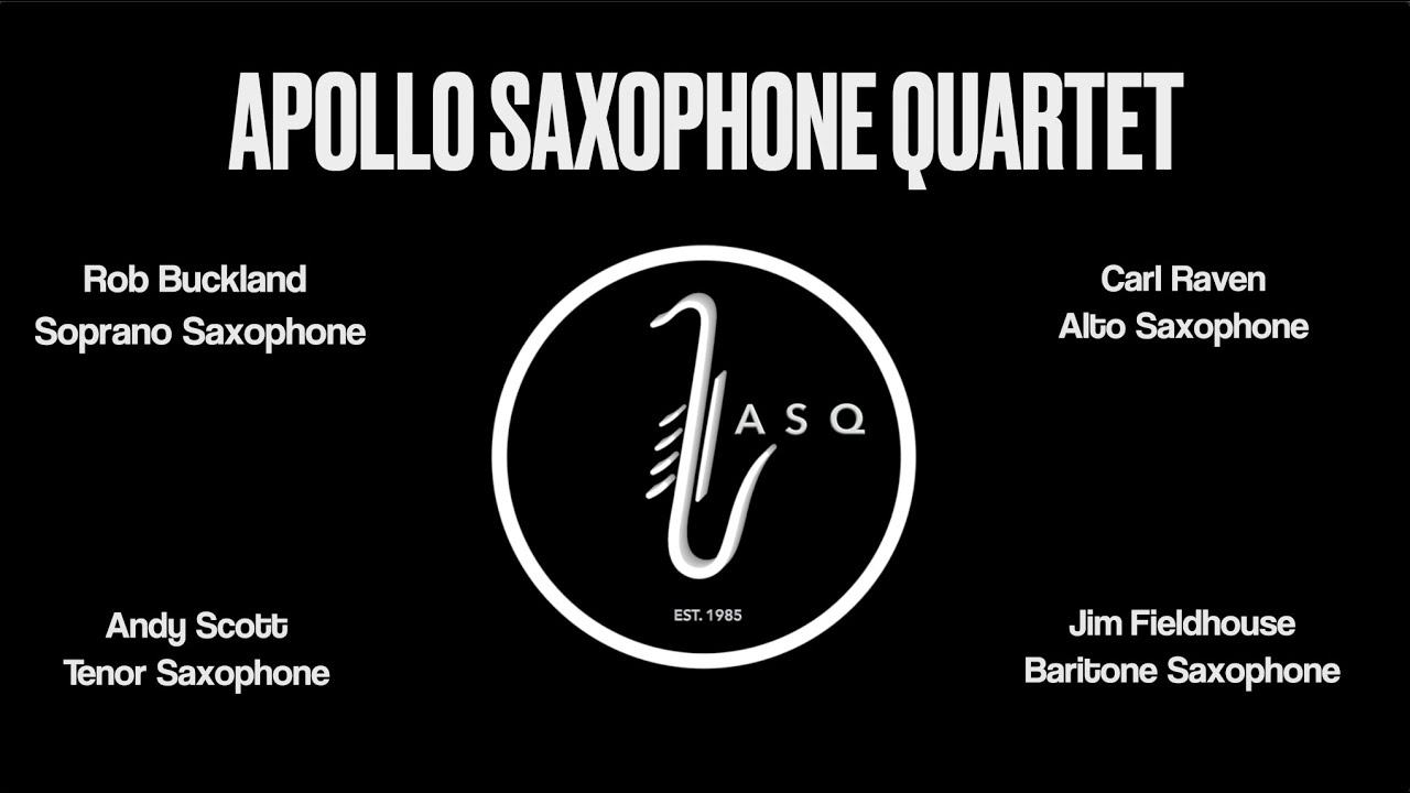 ASQ 2023 trailer - YouTube