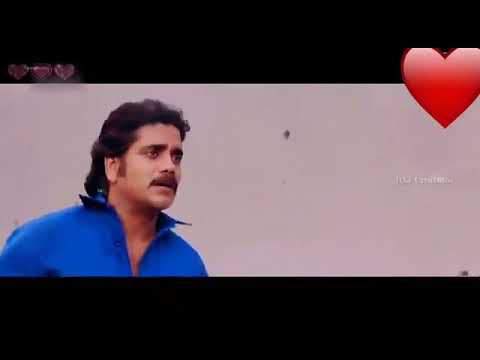 Vastunna vastunna song in telugu - YouTube