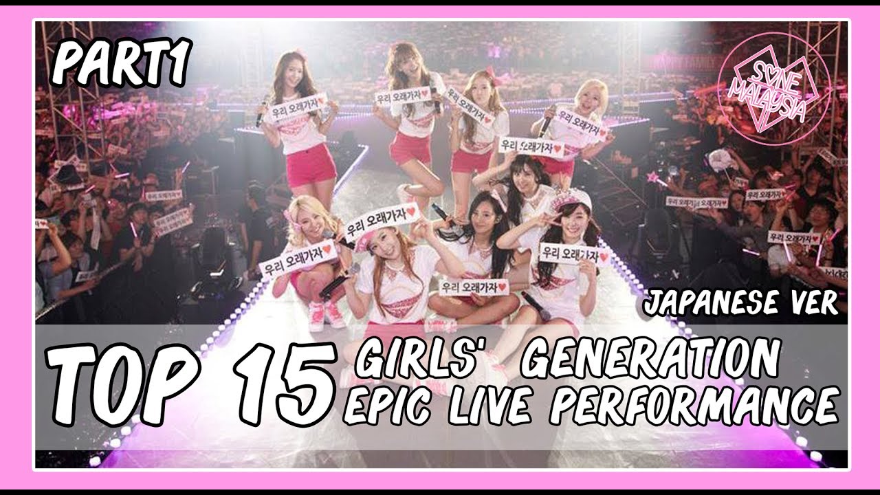 Live Epic Girls Porn Videos Newest Spandex Car Show Promo Girls