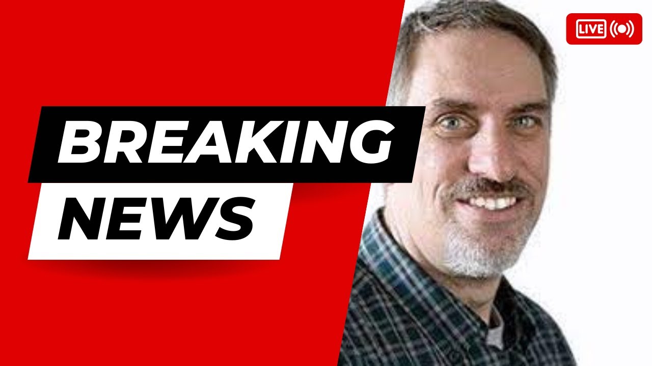 A Game Changer for Business: How Dean Abbott is Transforming Machine ...