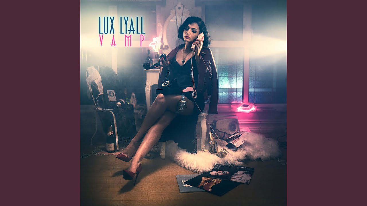 Switchblade Baby - YouTube