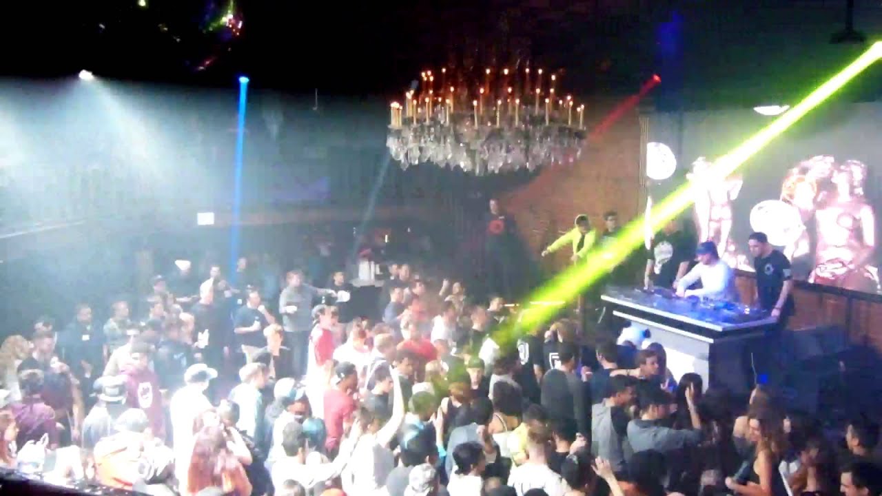 Mayhem x Antiserum- 11th- Lizard Lounge Dallas, TX - YouTube