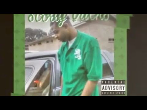 Scotty Bucks - Life's Hard ft. Mark Grant (Audio) - YouTube