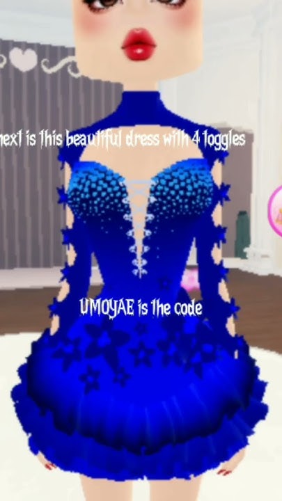 All the codes (new) in dti UMOYAE D1ORST4R and S3M_0WEN_Y4Y - YouTube