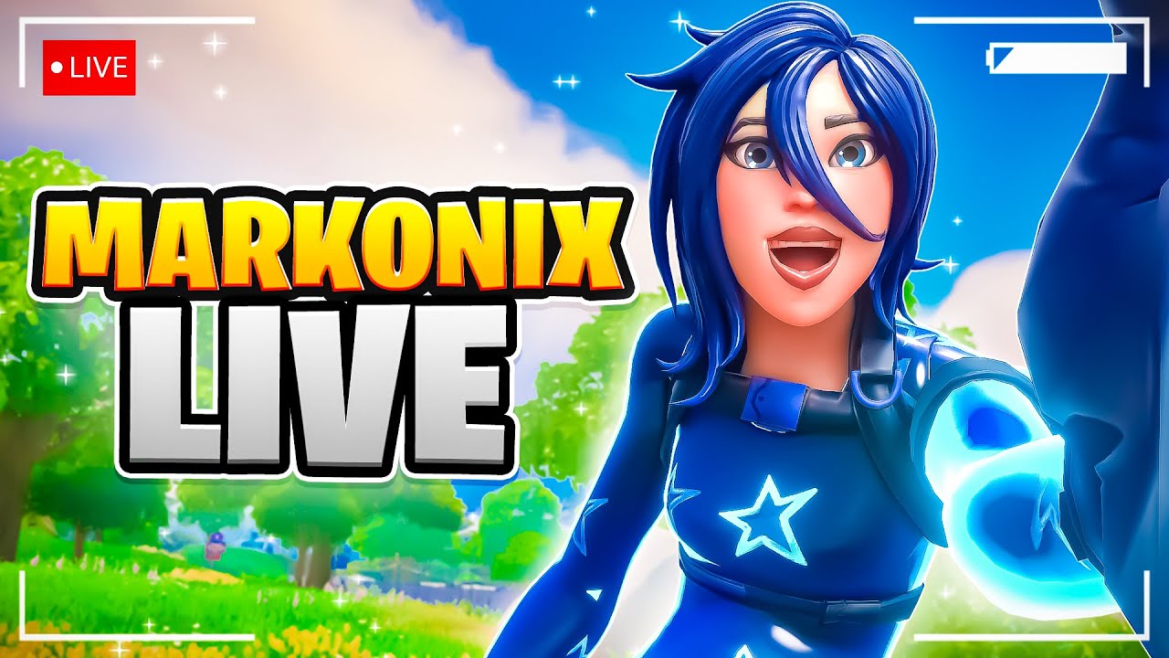 FNCS FINALE WEEK 2 - TRULEX X CHICO SCREEN!! - YouTube