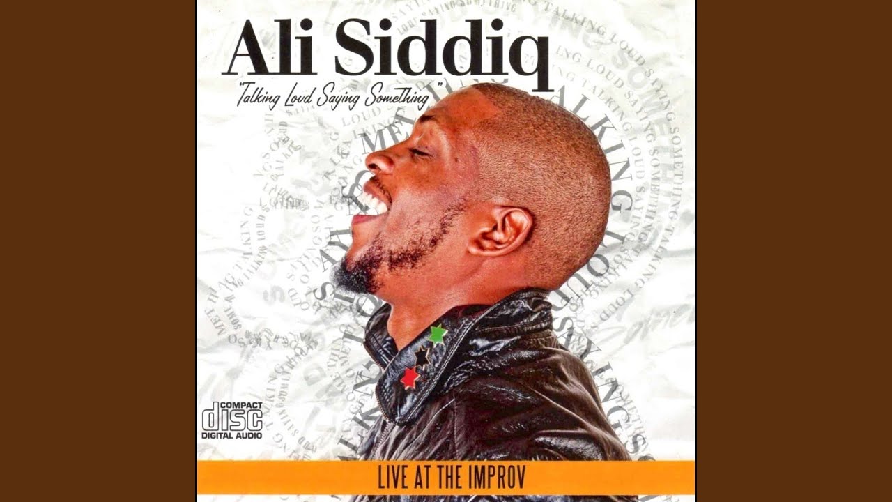 Start a Rumor - YouTube