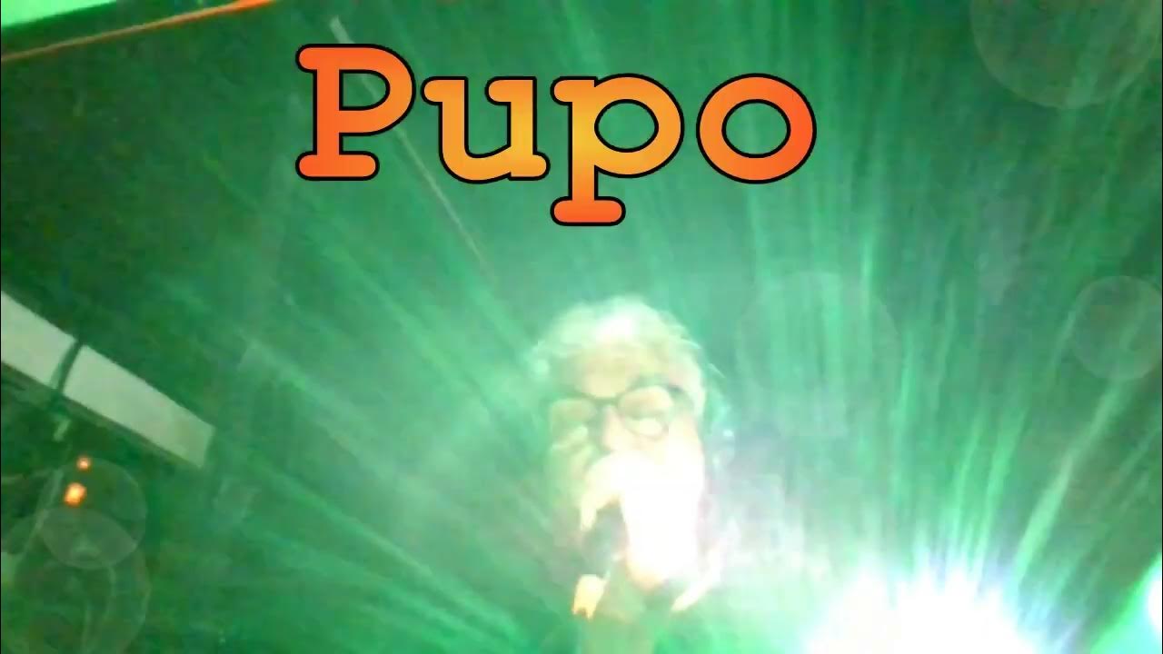 Forse si forse no Pupo - YouTube