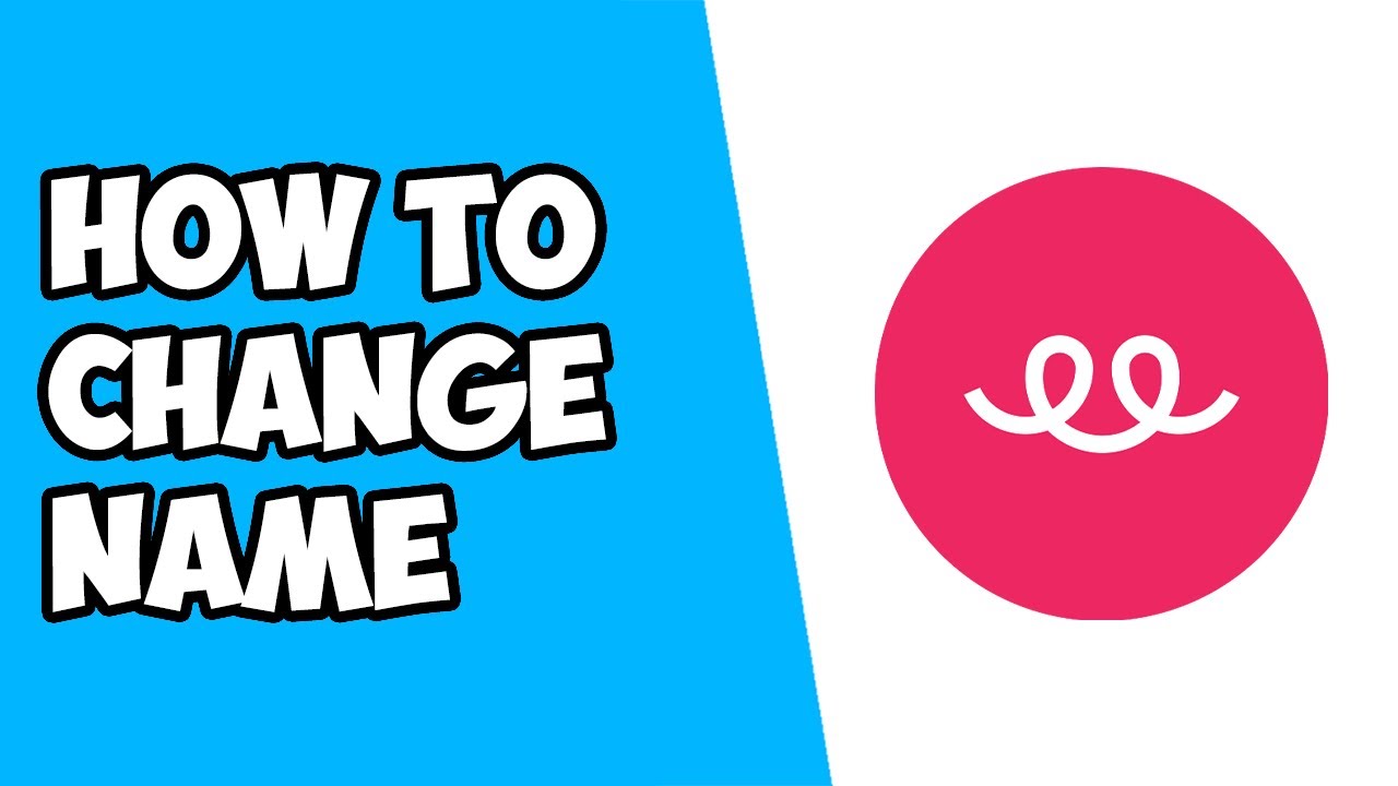 How To Change Name On Teespring YouTube how-to-change-name-on-teespring-youtube