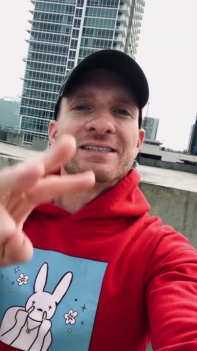 How To Be Successful In 3 Simple Steps Youtube