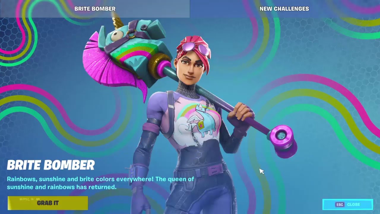 GGS - YouTube